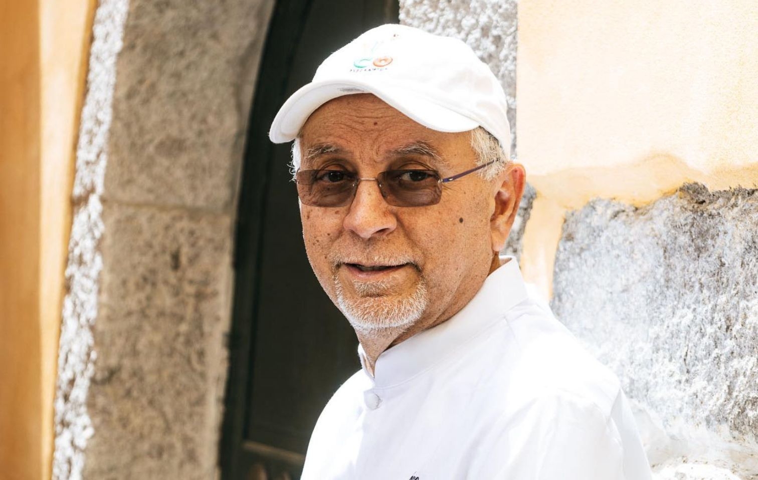 Neapolitan Pizza: the unique vision of Enzo Coccia | Chef | Reporter Gourmet S.r.l.