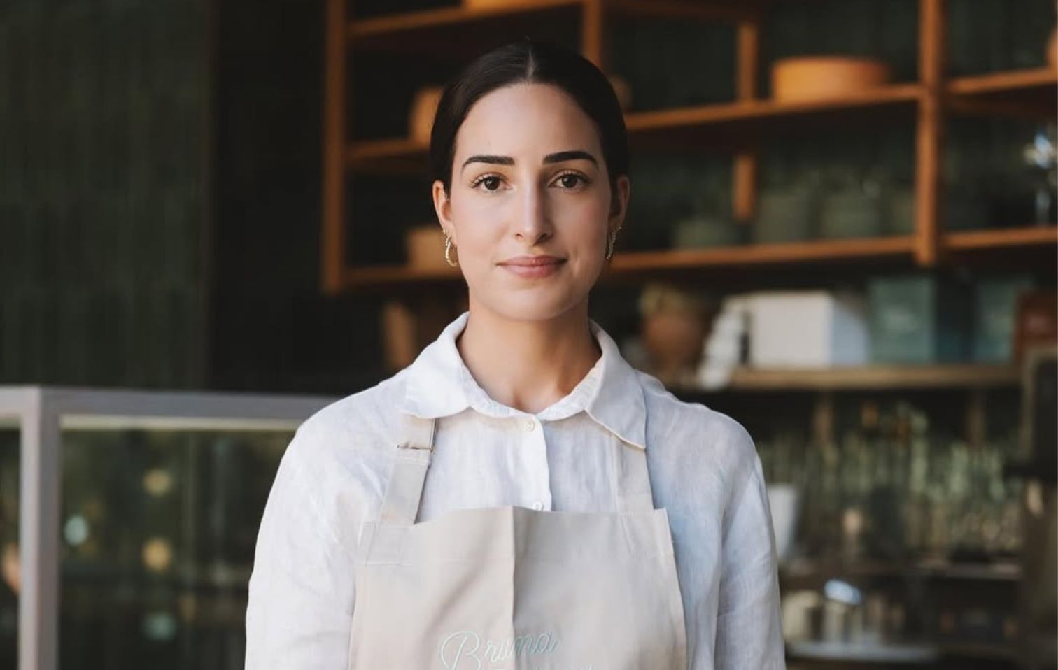 Maribel Aldaco: Best Pastry Chef in Latin America 2023 | Chef ...