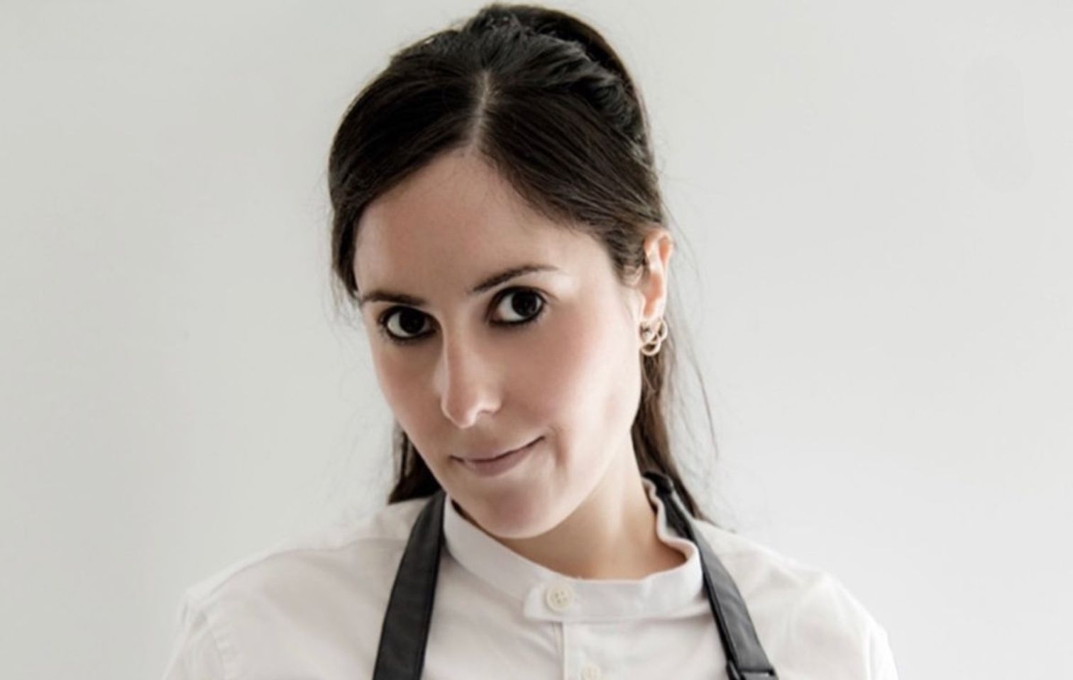 Dulcería Fiol: the sweet art of Camila Fiol in Santiago | Chef ...