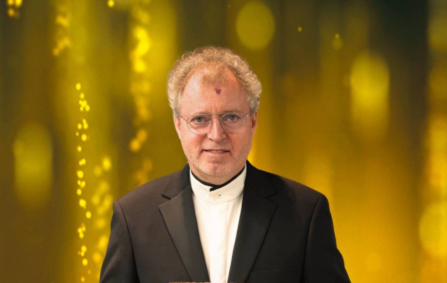 Sven Elverfeld: master of contemporary German gastronomy | Chef ...