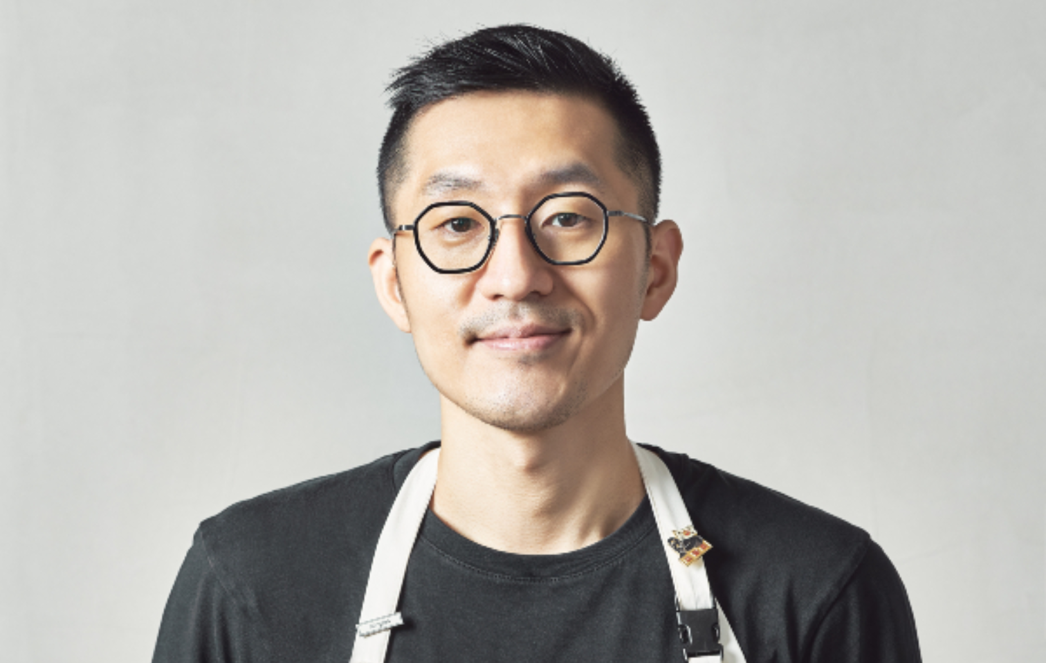 Mingoo Kang and the rise of Mingles to the top of Korean cuisine | Chef ...