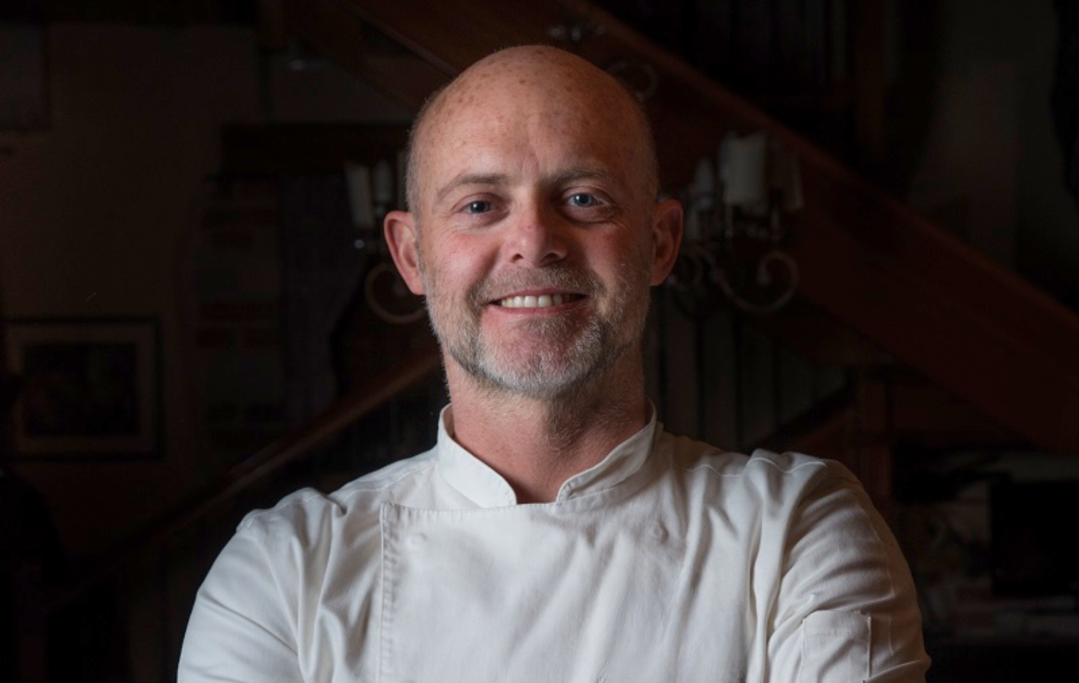 Denis Lovatel: from a Dolomites to Milan (and the Bahamas) with ...