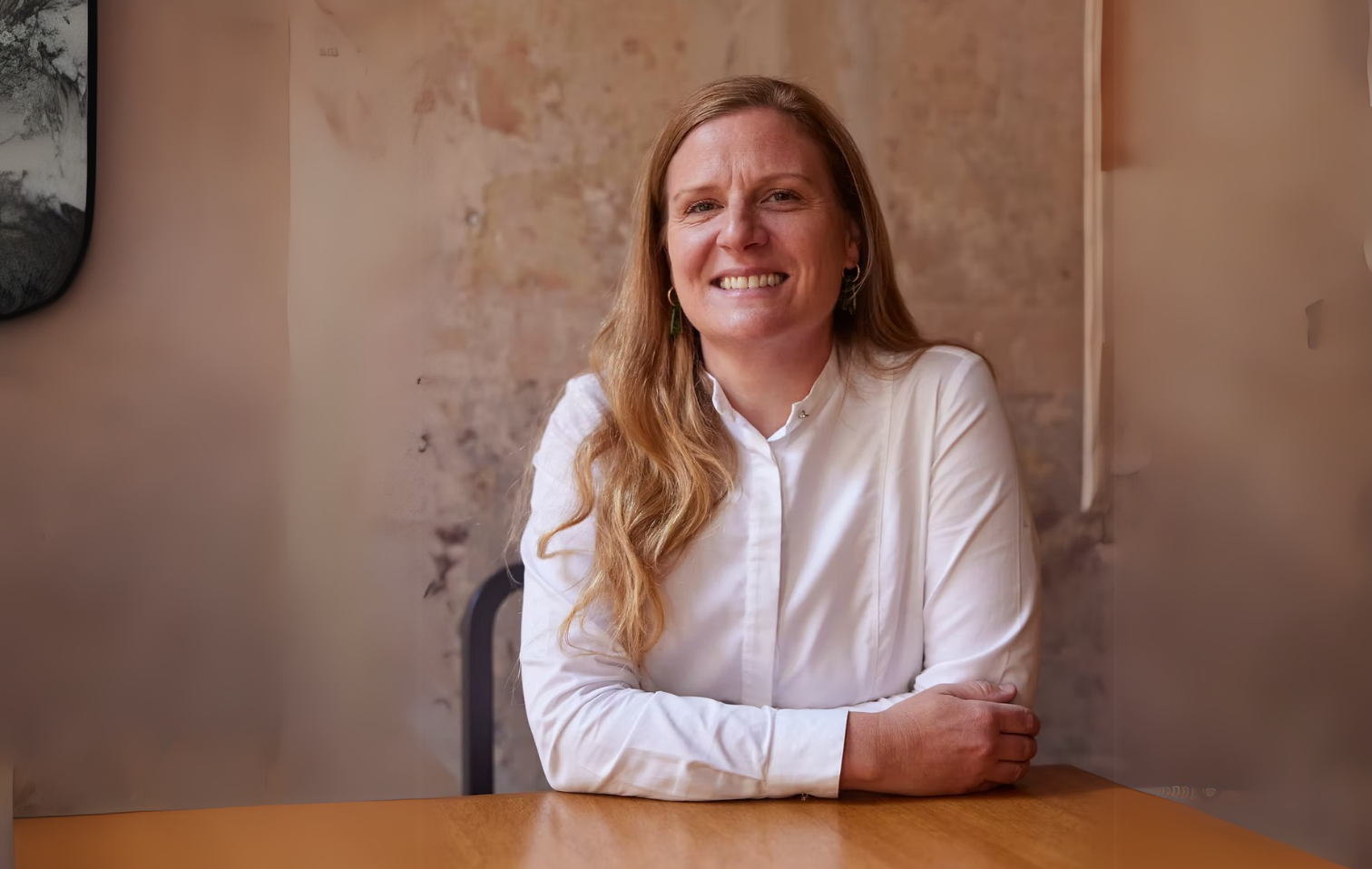 Chantelle Nicholson: from New Zealand to Apricity’s Green Star | Chef ...