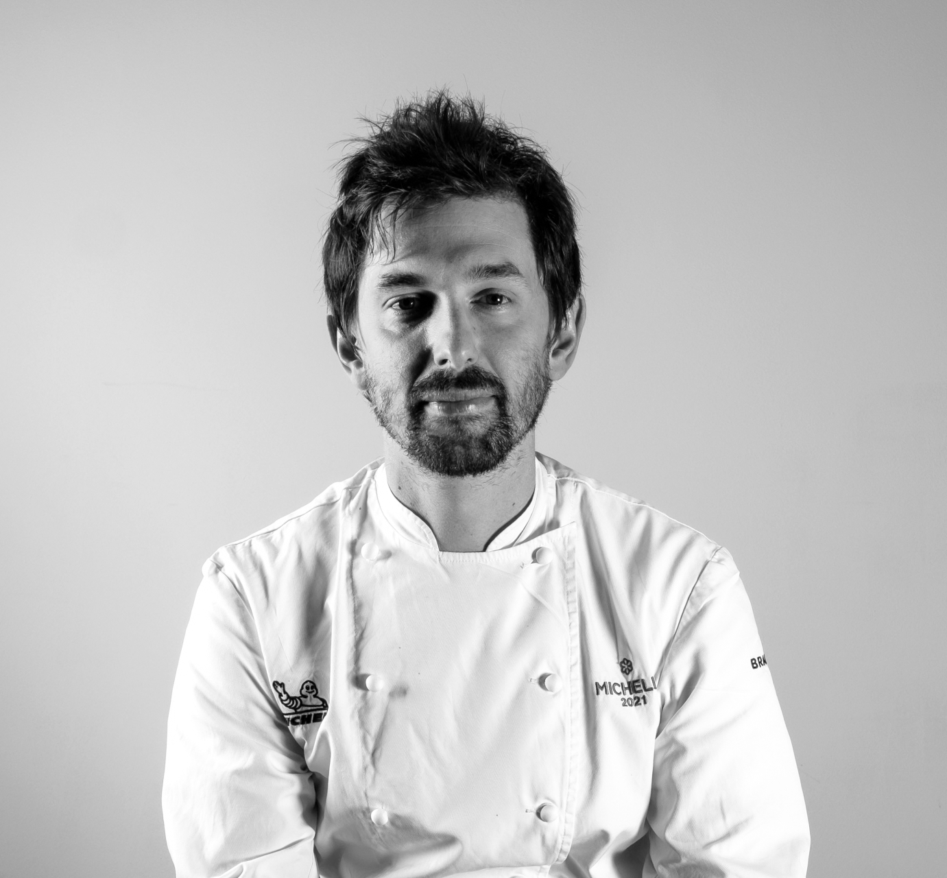 Ivan Maniago | Chef | Reporter Gourmet S.r.l.