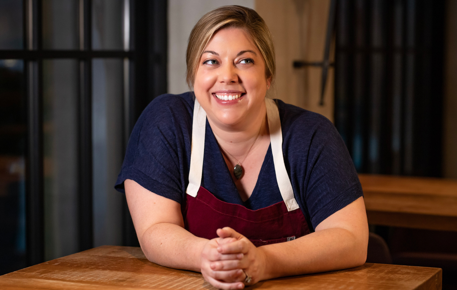 Monteverde Chicago: Sarah Grueneberg, James Beard winner re-inventing ...