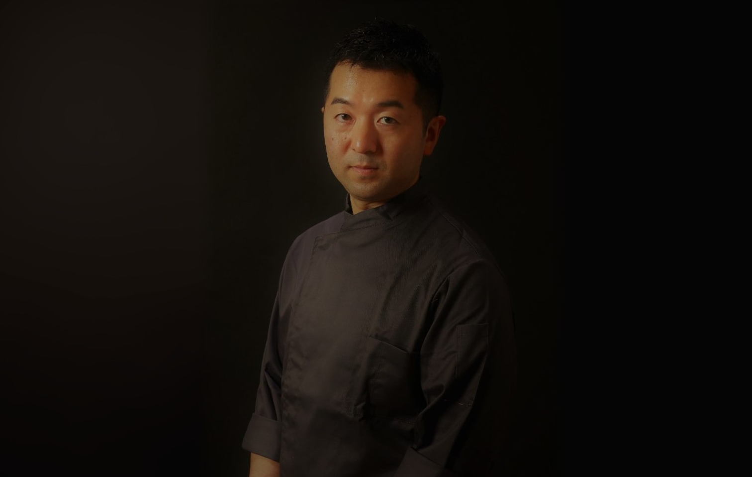 Sazenka Tokyo: Tomoya Kawada, the first Chinese chef in Japan to earn ...