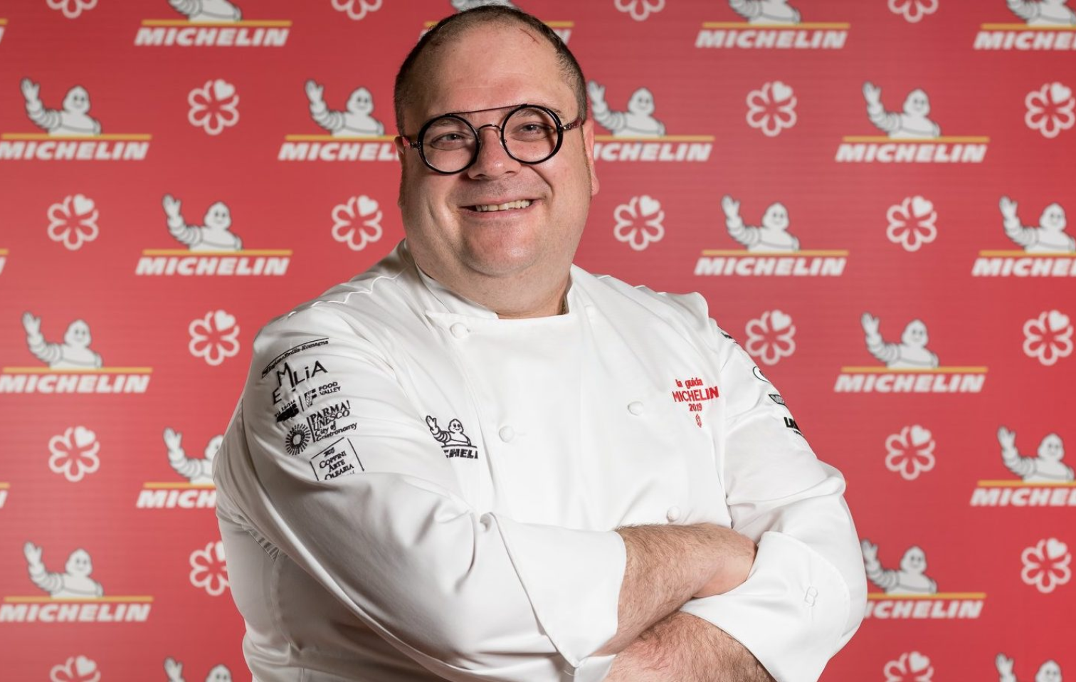 Vitantonio Lombardo: Lucanian Cuisine in a Michelin-Starred Cave | Chef ...