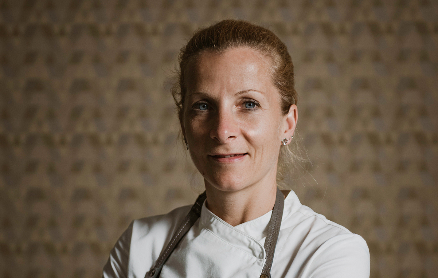 Loretta Fanella: from El Bulli and Cracco to her Pastry Experience in ...