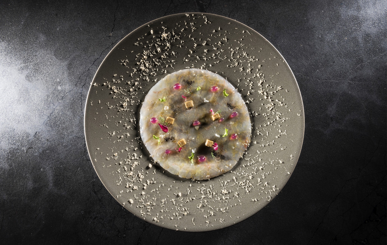 Per Me | Where to Eat | Reporter Gourmet S.r.l.