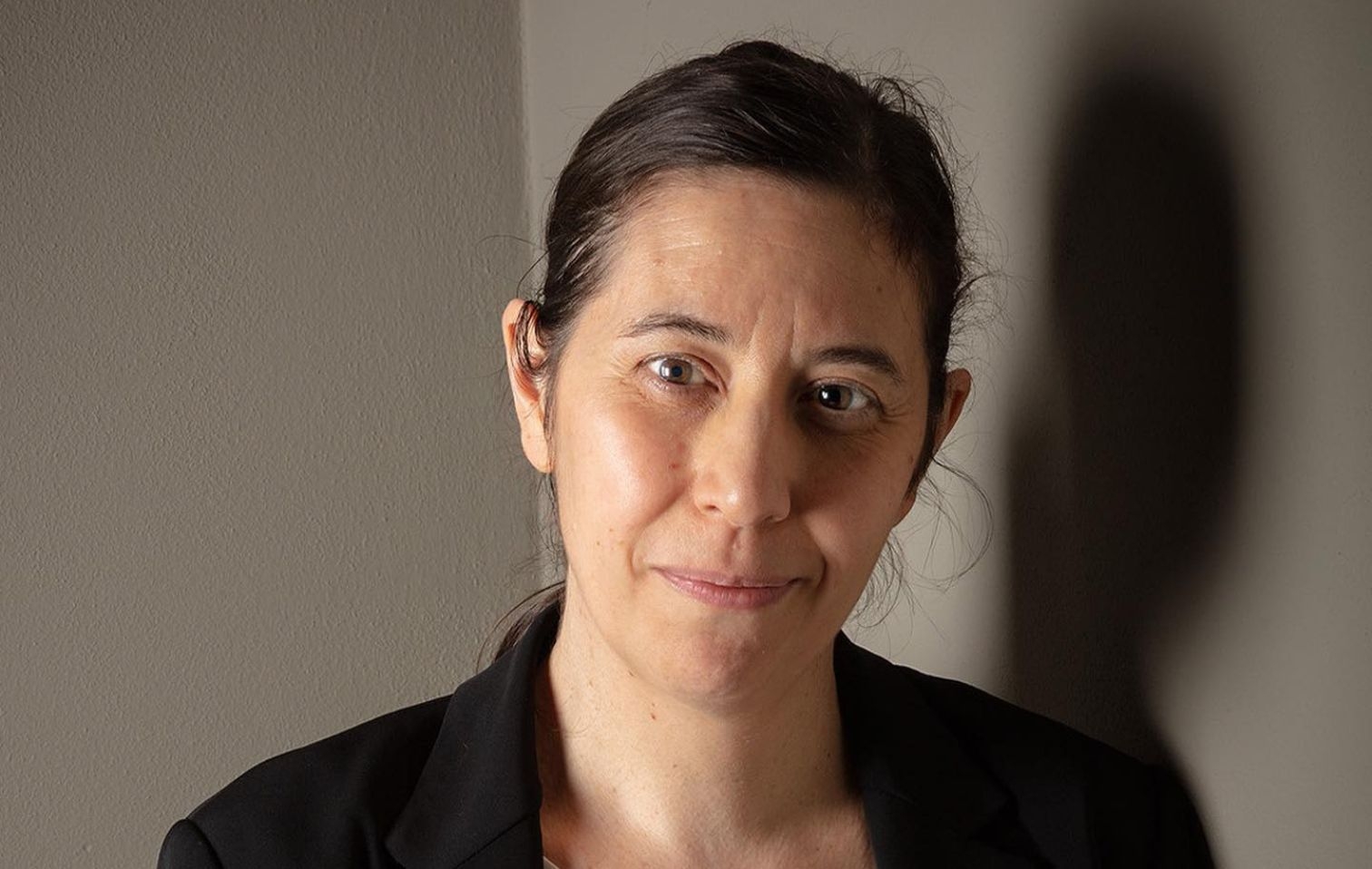 Sara Michela Orlando: a beacon of starry hospitality | Maître ...