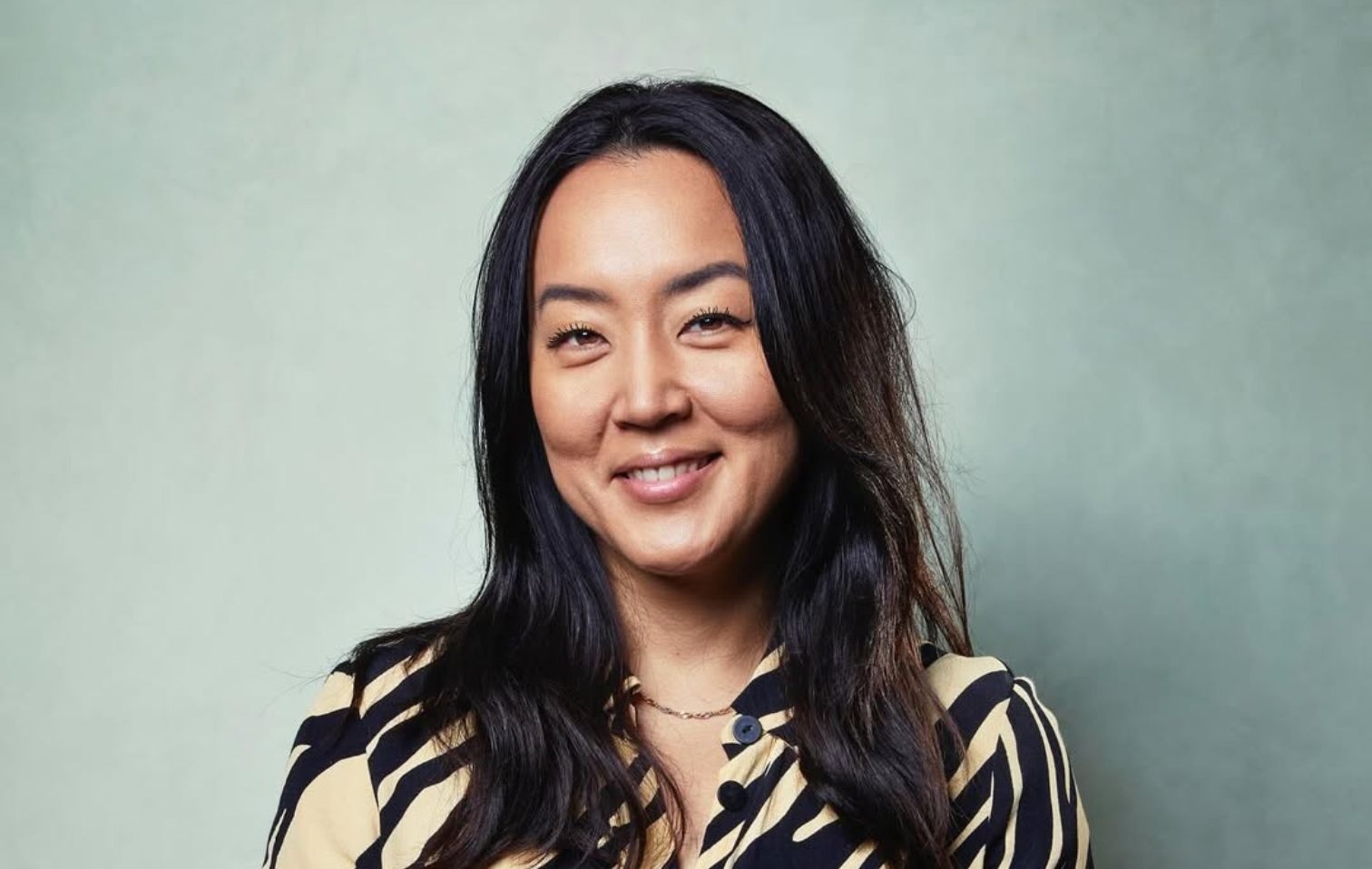 From Norway to London: the journey of Monica Berg | Maître & Sommelier ...