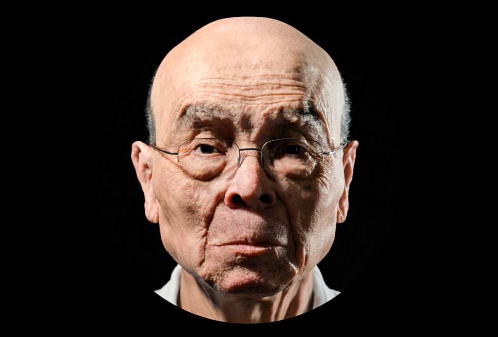 Jiro Ono, il re del sushi: sedersi al suo ristorante leggendario costa ...