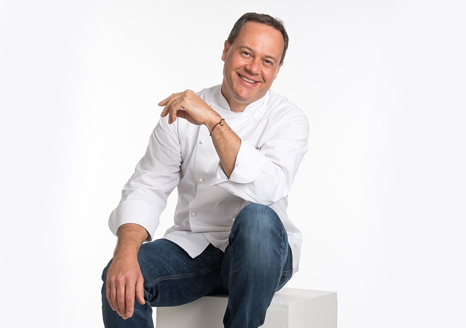 Menu stellato completo a 45 euro se hai meno di 30 anni: l’iniziativa ...