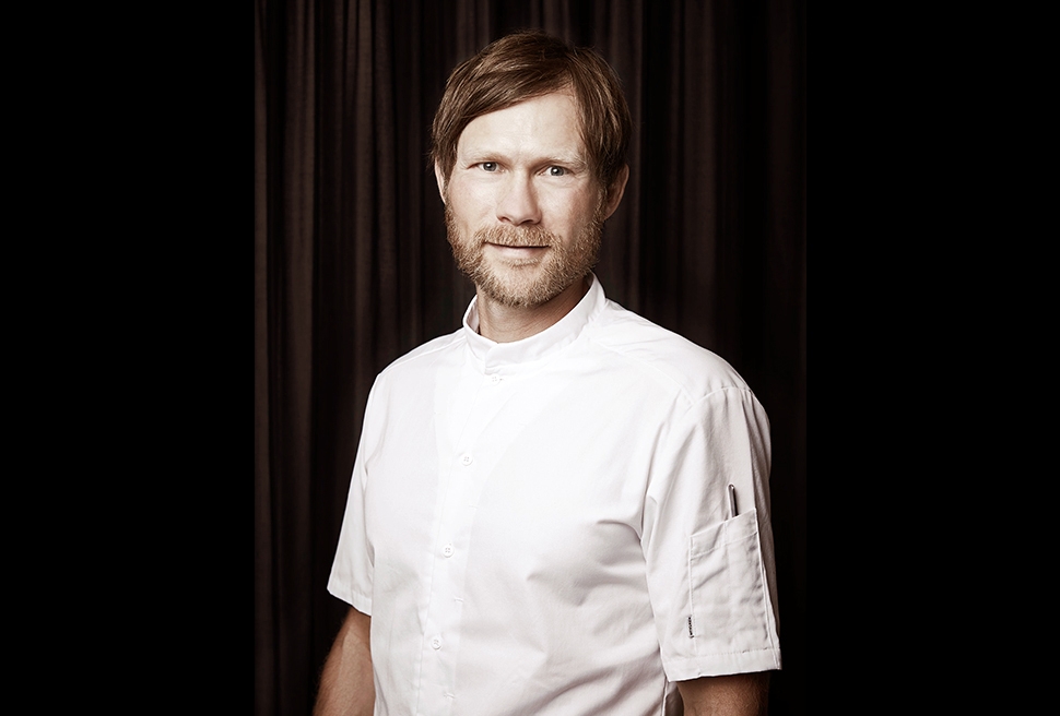 Raggiungere la perfezione gastronomica mettendo al primo posto la ...