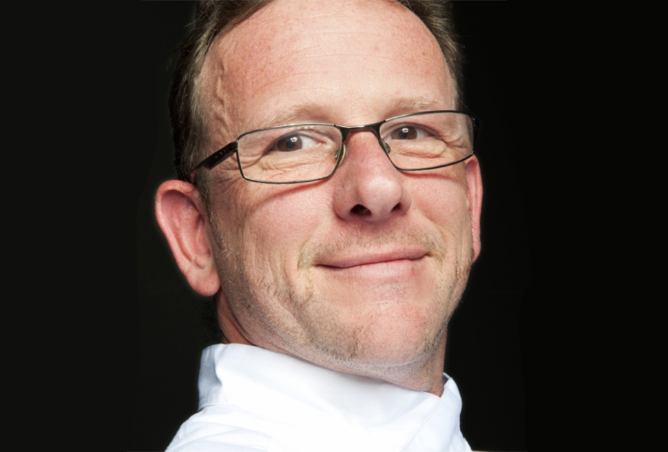 Daniel Facen lascia l’Anteprima di Chiuduno | Ultime notizie | Reporter ...