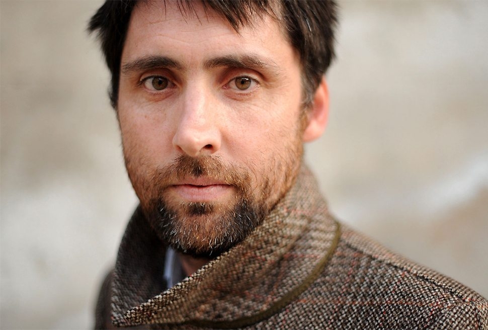 Iñaki Aizpitarte: Genio e Sregolatezza di uno dei cuochi più influenti ...