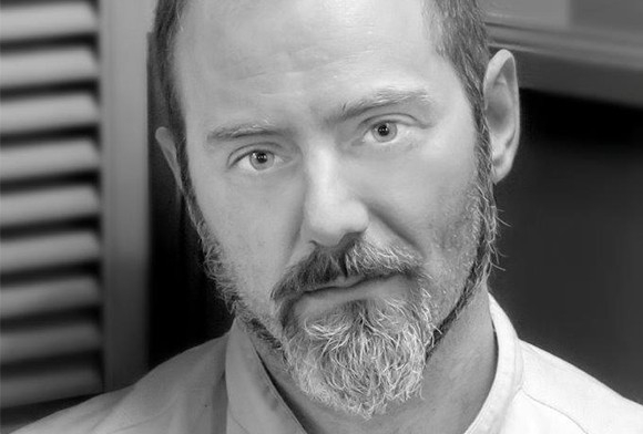 La sorpresa di Alessandro Panichi | Ultime notizie | Reporter Gourmet S ...