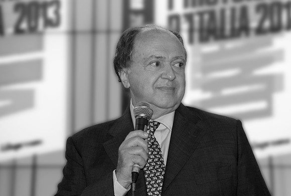 Enzo Vizzari: i migliori chef di oggi e di domani | Ultime notizie ...