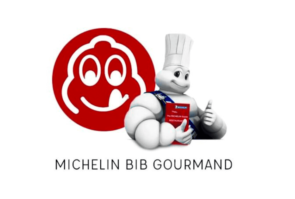 Bib Gourmand 2023: ecco i nuovi ristoranti consigliati dalla Michelin ...