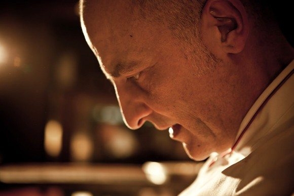 Patrick Ricci: ricerca e tradizione per una pizza d’autore | Ultime ...