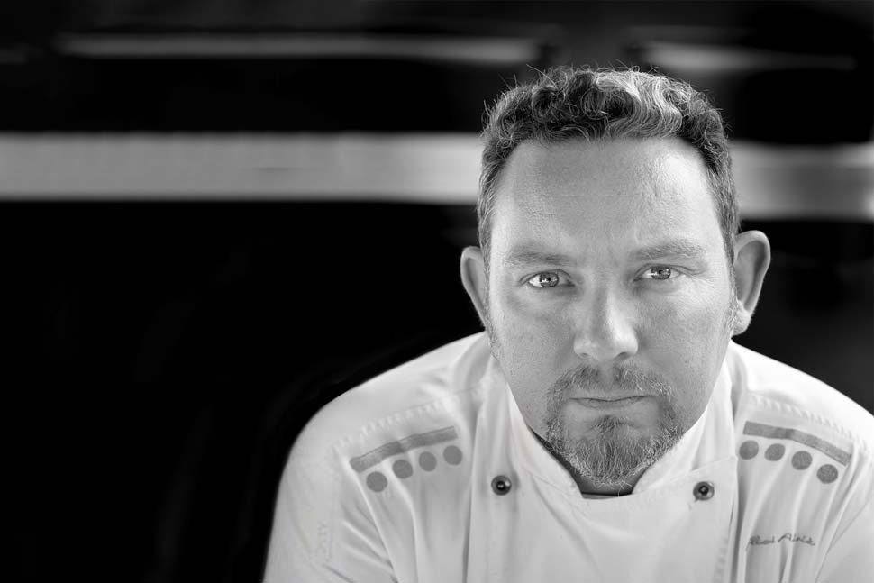 Albert Adrià: "Everyone says to use seasonal produce, but few do ...