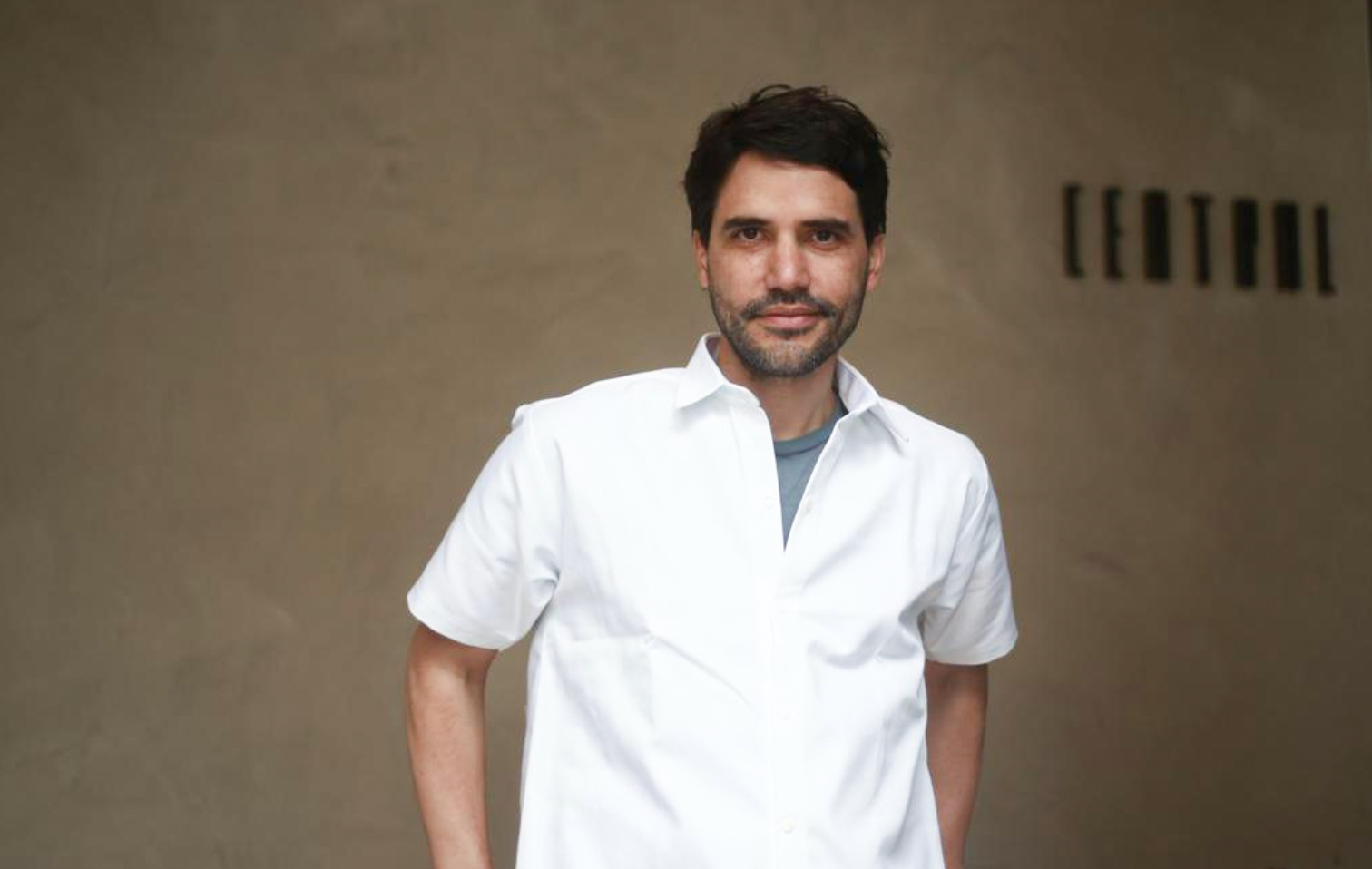 Central, il Perù sul tetto del mondo: la rivoluzione di Virgilio Martinez | Ultime notizie ...