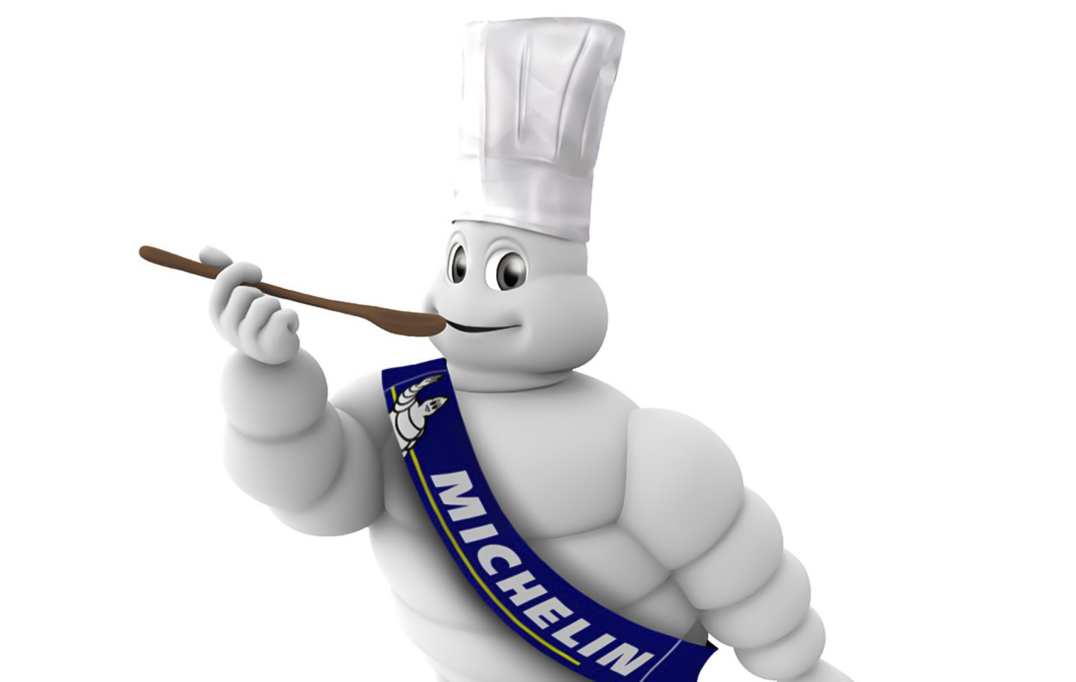 Michelin Guide Italy 2024: Who Will Be the New Starred Chefs? Gourmands ...