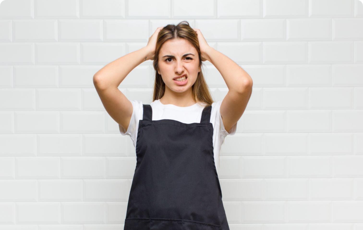 Maiorca, chef perde 12.000€ in 2 mesi per il no show: “Vi spiego cosa è ...