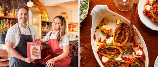 Latest news - | Reporter Gourmet S.r.l.