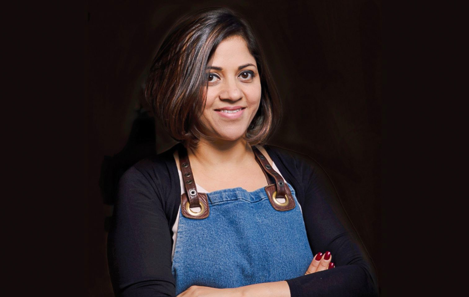 Food influencer, parla la chef sui social: "Il nostro lavoro ...