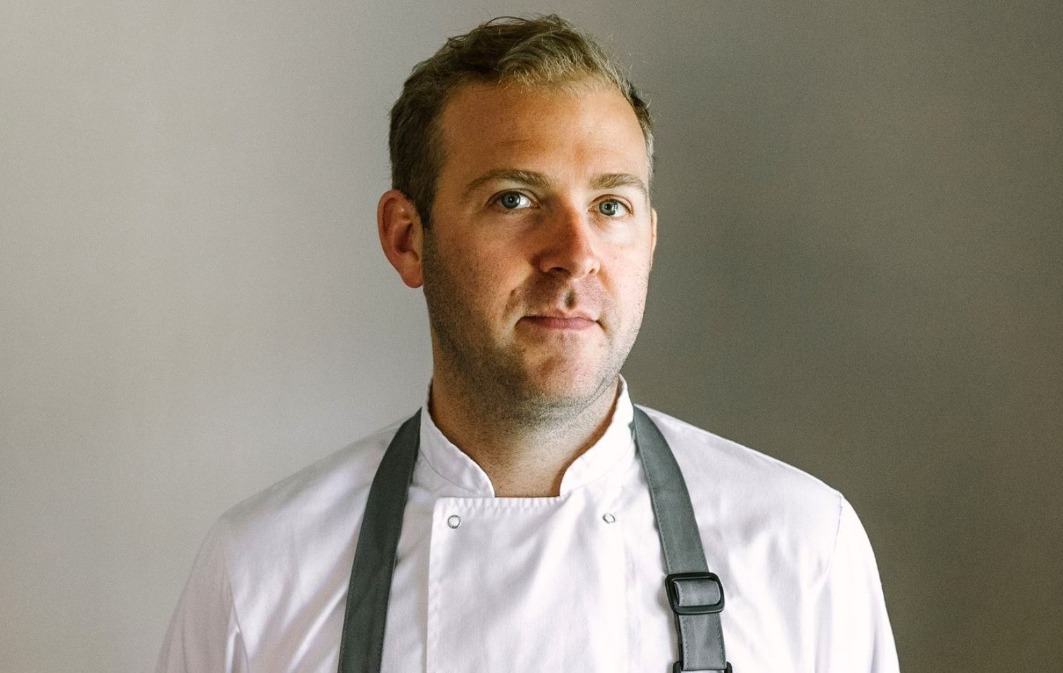 Orari nei locali: “È il titolare che deve faticare, non lo staff ...