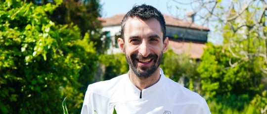 Latest news - | Reporter Gourmet S.r.l.