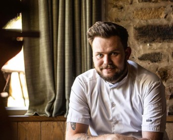 In Austria, the World's Most Expensive Hotel Menu: It Costs €17,000 ...