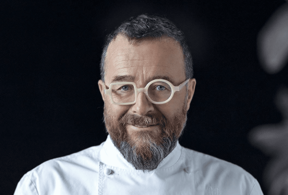 Ein Prosit Summer Edition. Giancarlo Morelli: “Mancano i cuochi ...