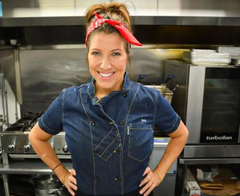 ReporterGourmet - Gastronomic Excellence | Reporter Gourmet S.r.l.