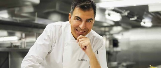 Latest news - | Reporter Gourmet S.r.l.