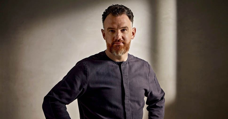 René Frank: “Chi mangia da me nel weekend paga di più: aumento i prezzi ...