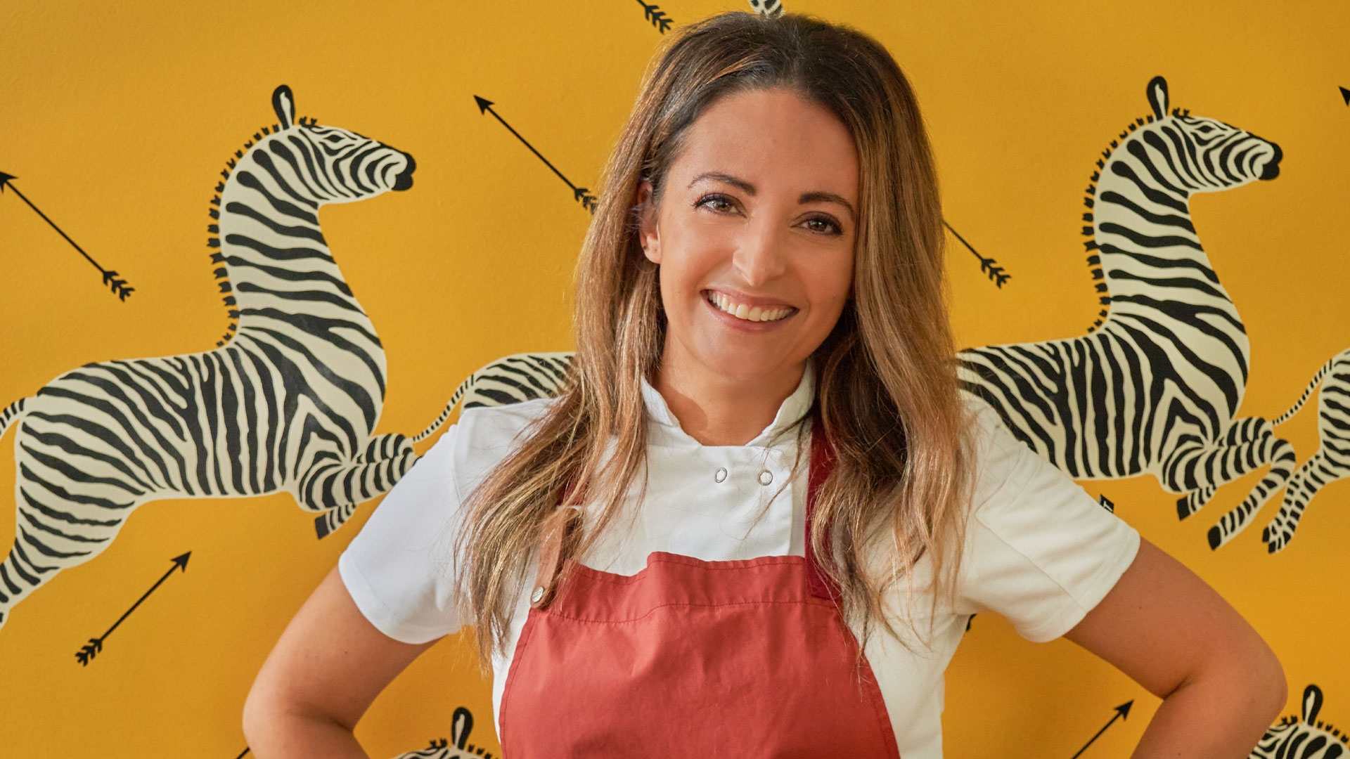 Angela Rito: who is the chef making New York go crazy with Italian ...