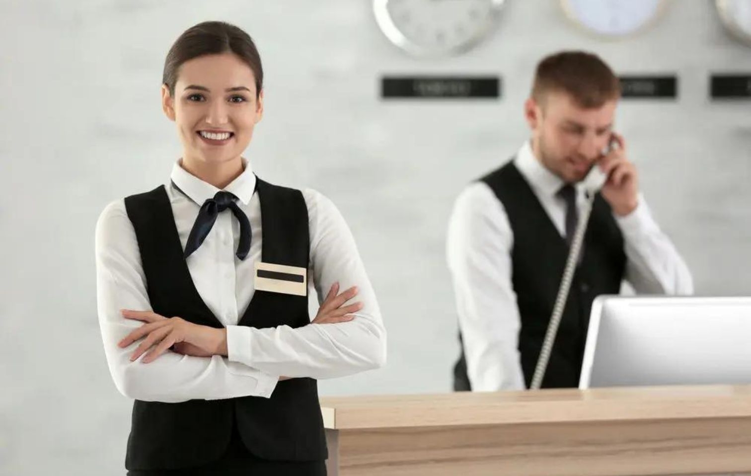 Austria revolutionizes the hotel industry: minimum wages of €2,000 and ...
