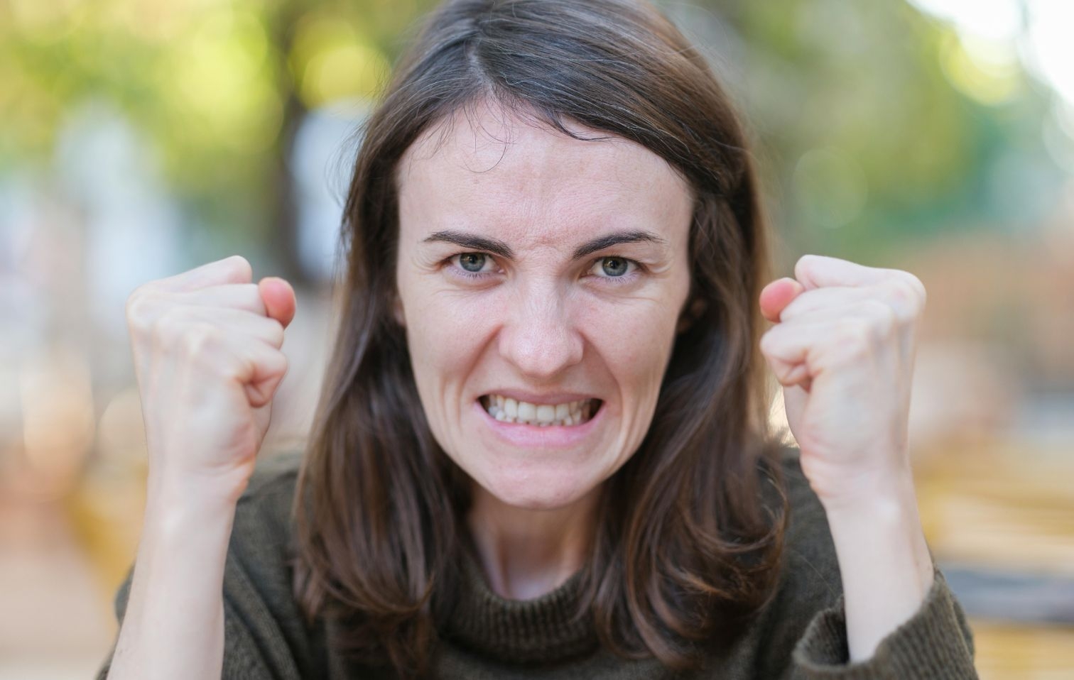 “Ho perso 900€ di prenotazione”: cliente infuriata, è polemica | Ultime ...