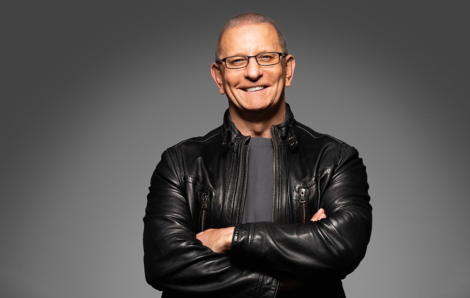 La Strategia Vincente Di Robert Irvin | Ultime notizie | Reporter ...