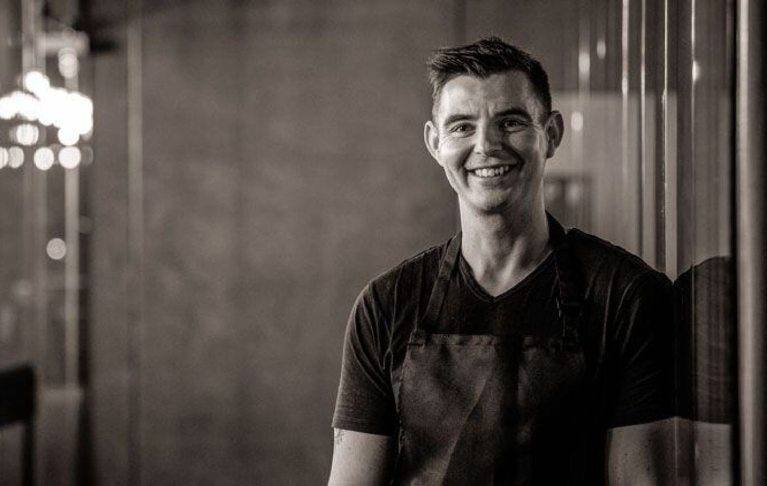 Andrew Sheridan: “Everyone feels critical today, but the customer is ...