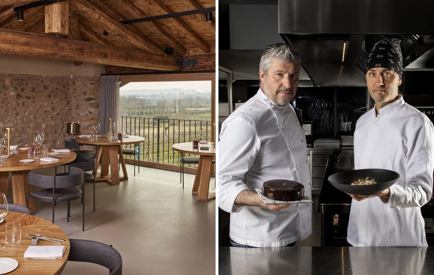 Vivilo | Ultime notizie | Reporter Gourmet S.r.l.