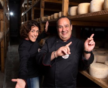 Osteria Francescana turns 30! Massimo Bottura and 30 (+1) chapters ...