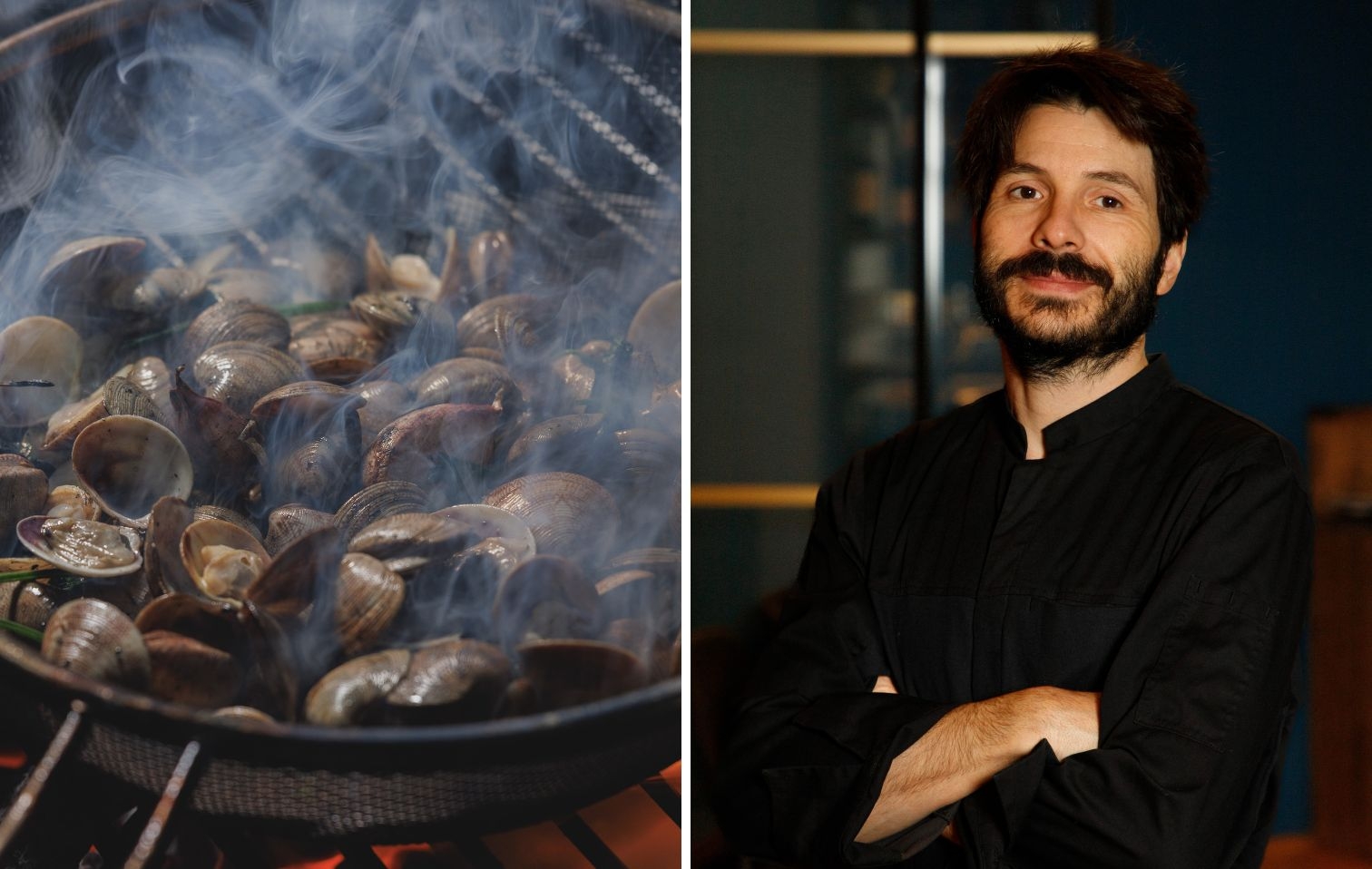 Food Writers | Latest news | Reporter Gourmet S.r.l.