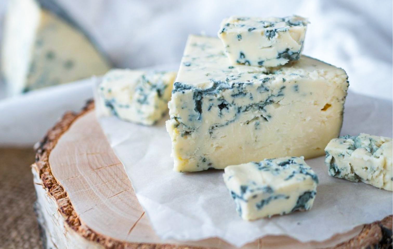 Abisso, the First Sardinian Seawater Cheese: Why It's Unique Worldwide ...