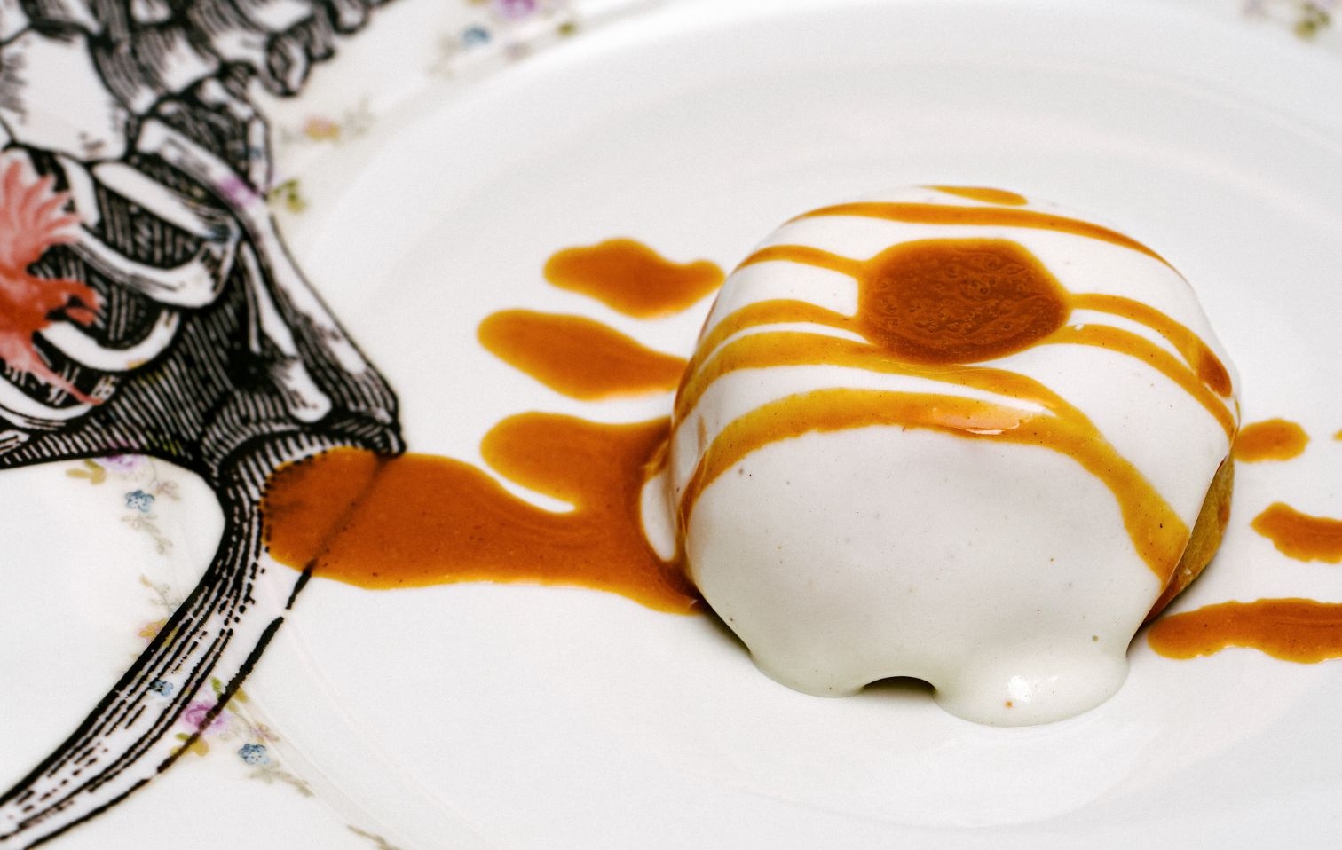 Donut sì, ma salato: come fare le “ciambelle al ragù” di Matias Perdomo ...