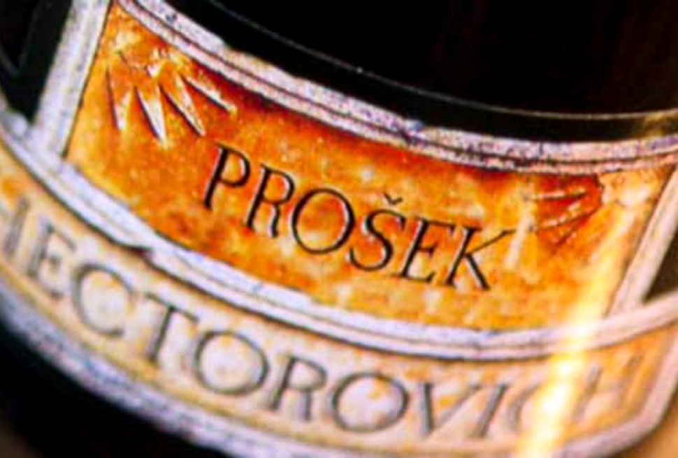 La Croazia imita il Prosecco, il nuovo vino Prosek fa discutere: viola ...