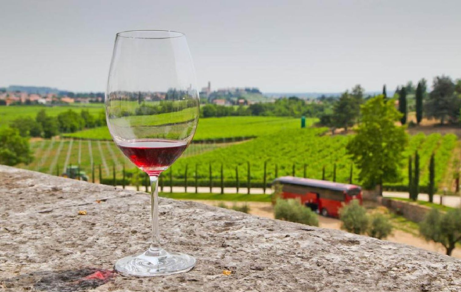 Valpolicella: come scegliere il vino giusto? Dall’Amarone al Recioto ...